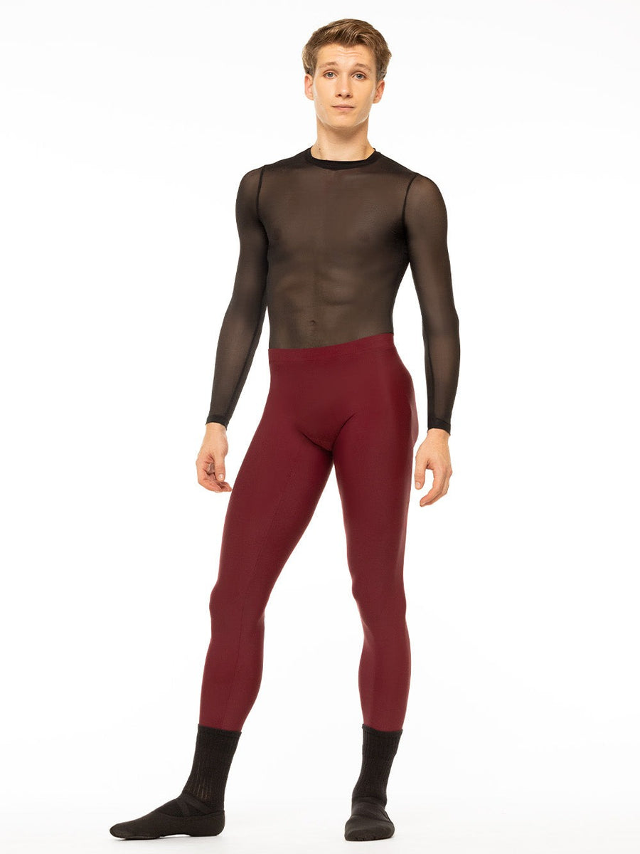 Eric Tights Boys | Elevé Dancewear