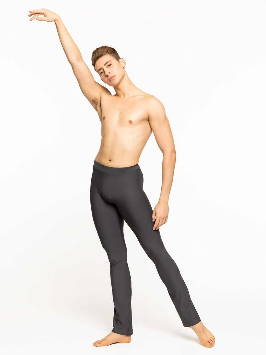 Kam Pants Kids | Elevé Dancewear