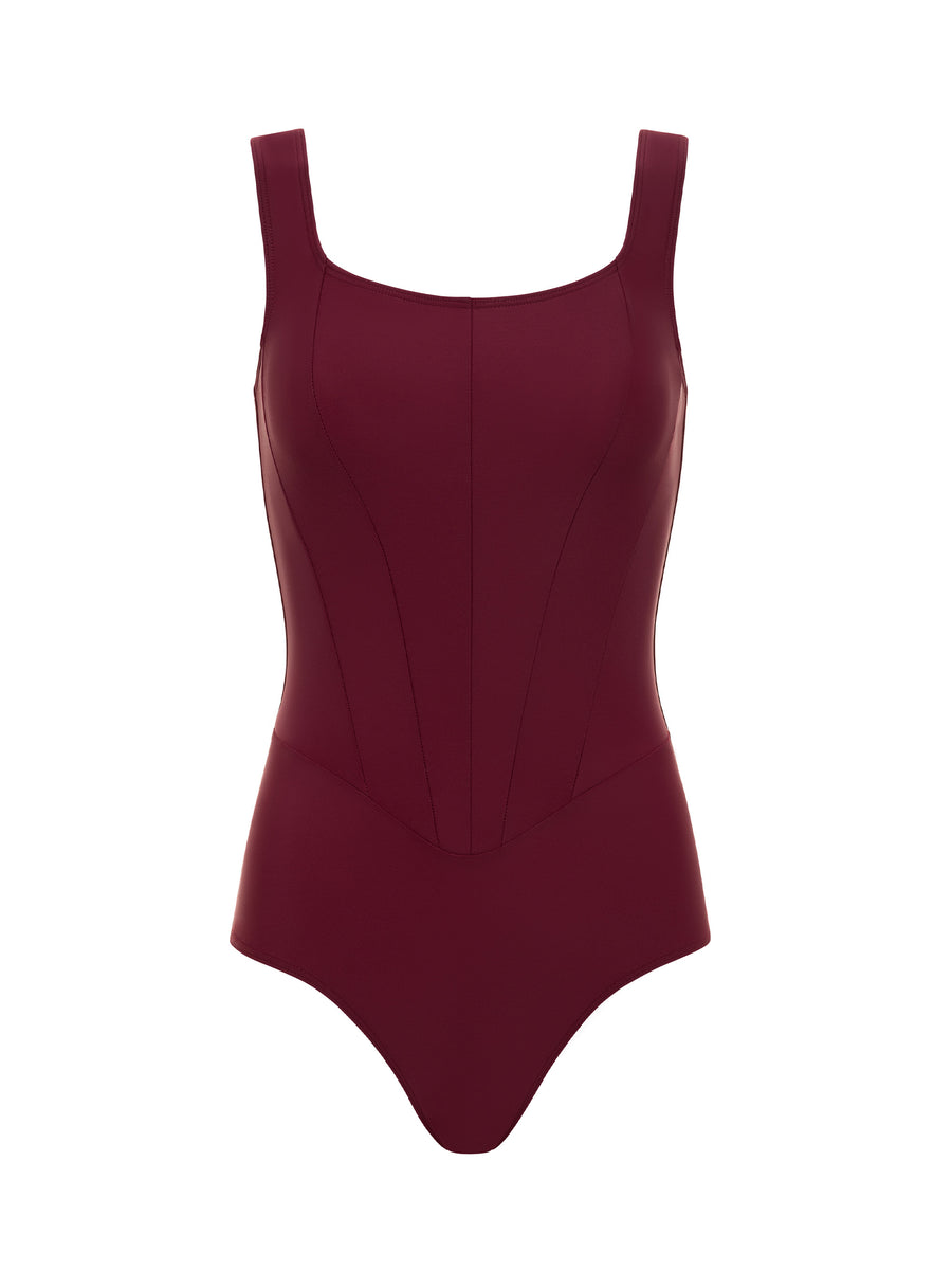 Custom Diana Leotard | Elevé Dancewear