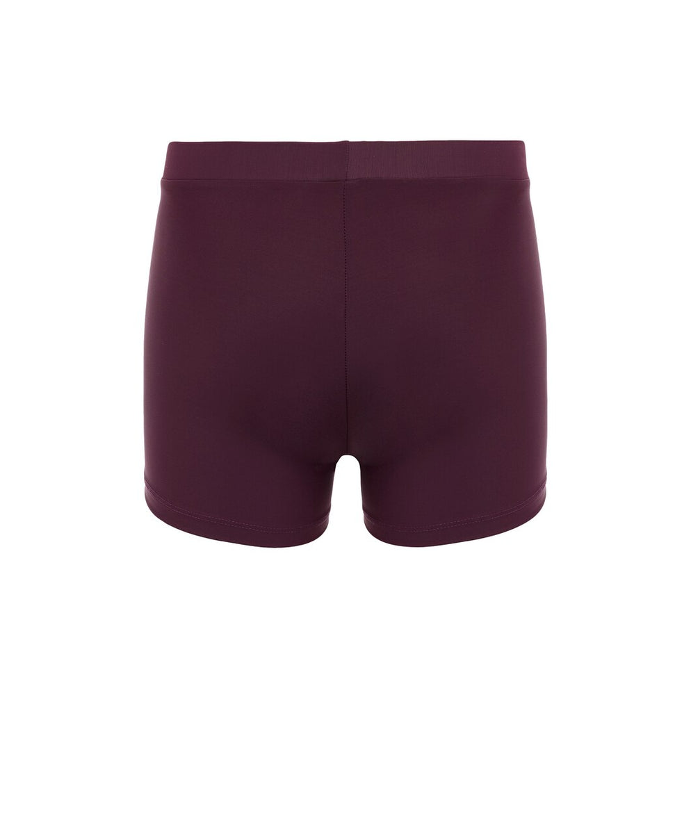 Eric Shorts Boys | Elevé Dancewear