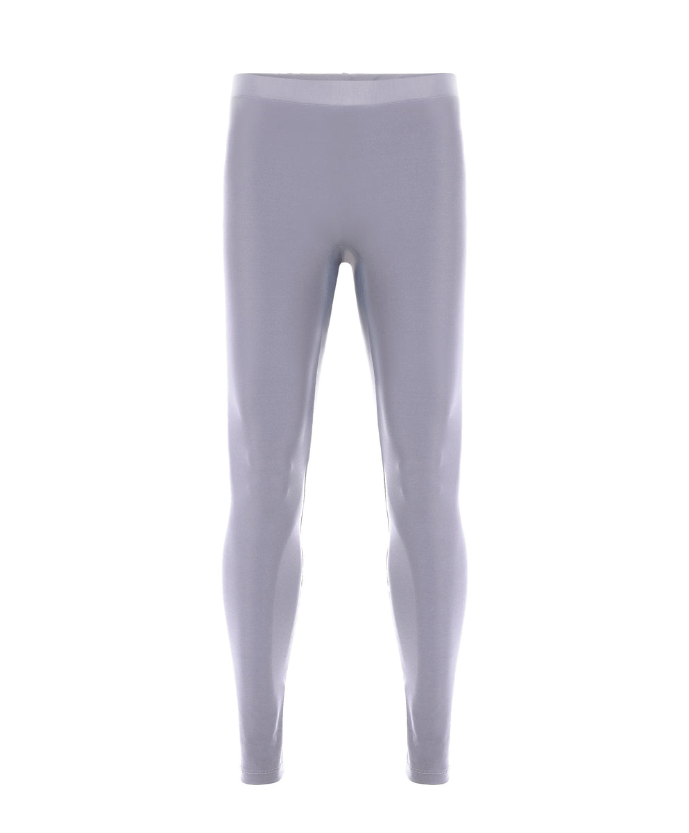 Eric Tights Boys | Elevé Dancewear