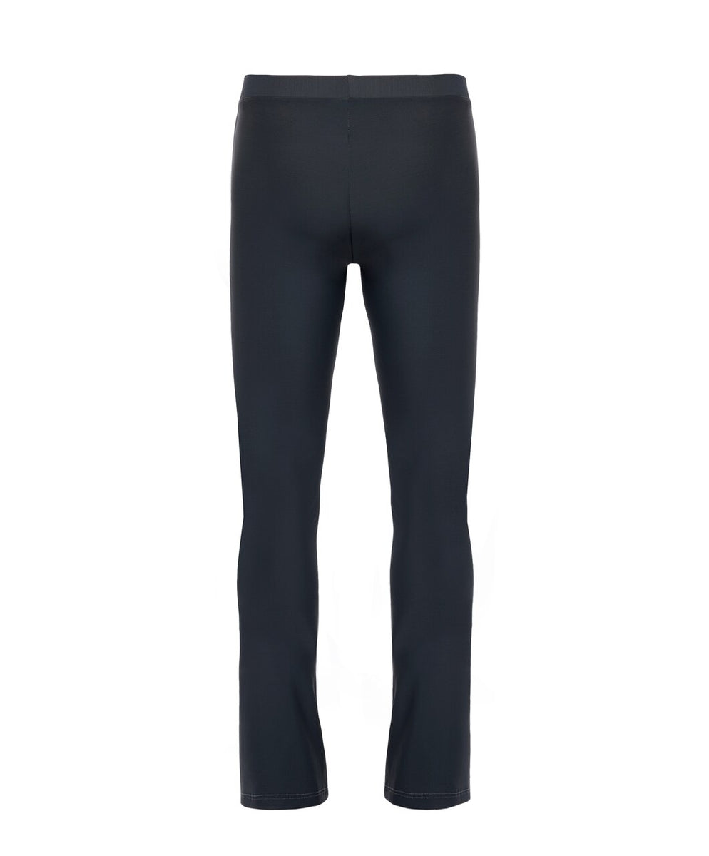 Kam Pants Kids | Elevé Dancewear