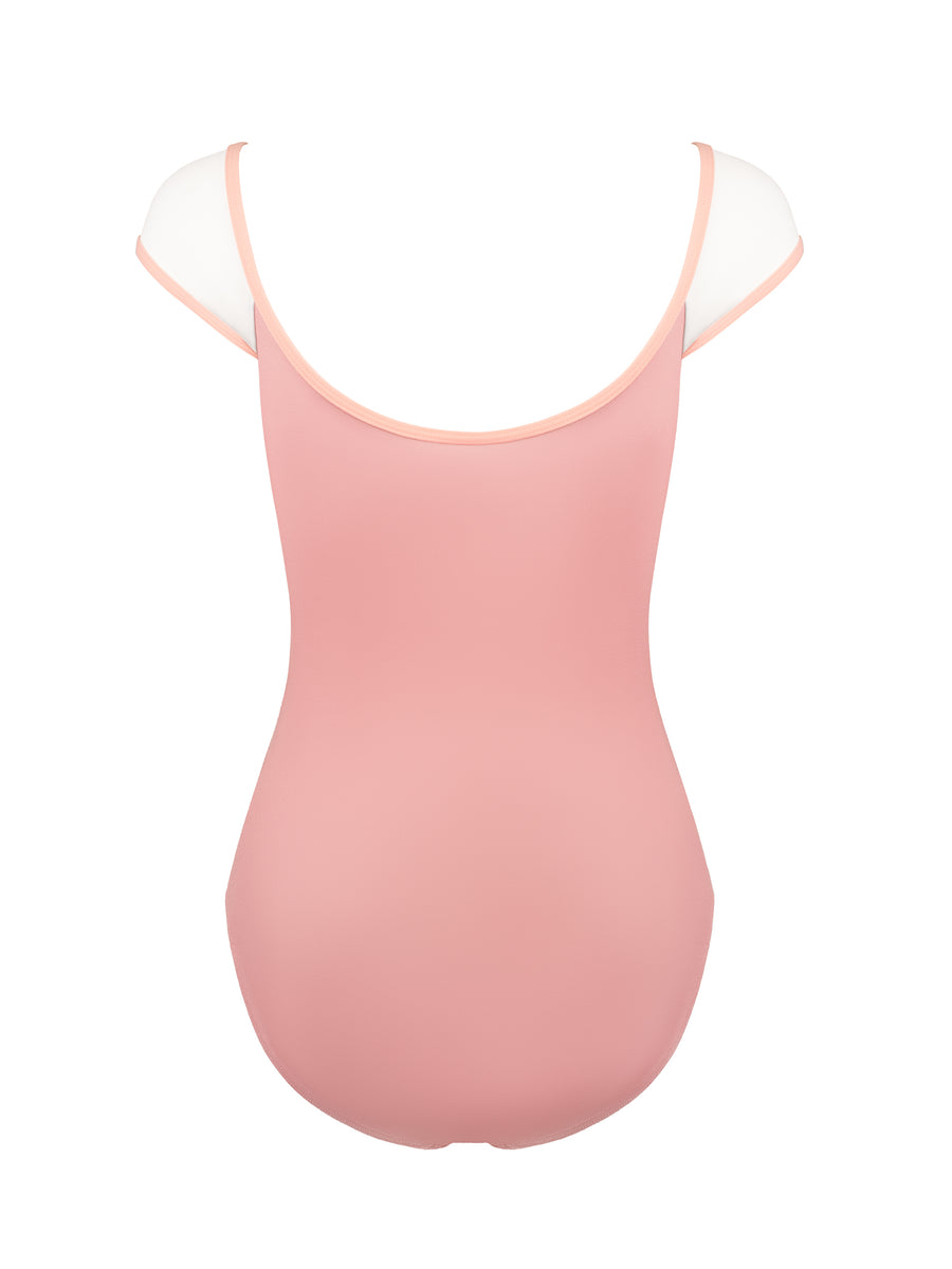 Custom Cathy Kids Leotard | Elevé Dancewear
