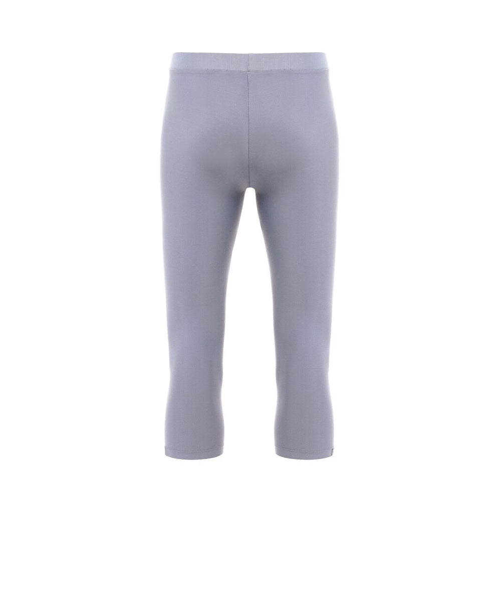 Custom Eric Tights | Elevé Dancewear