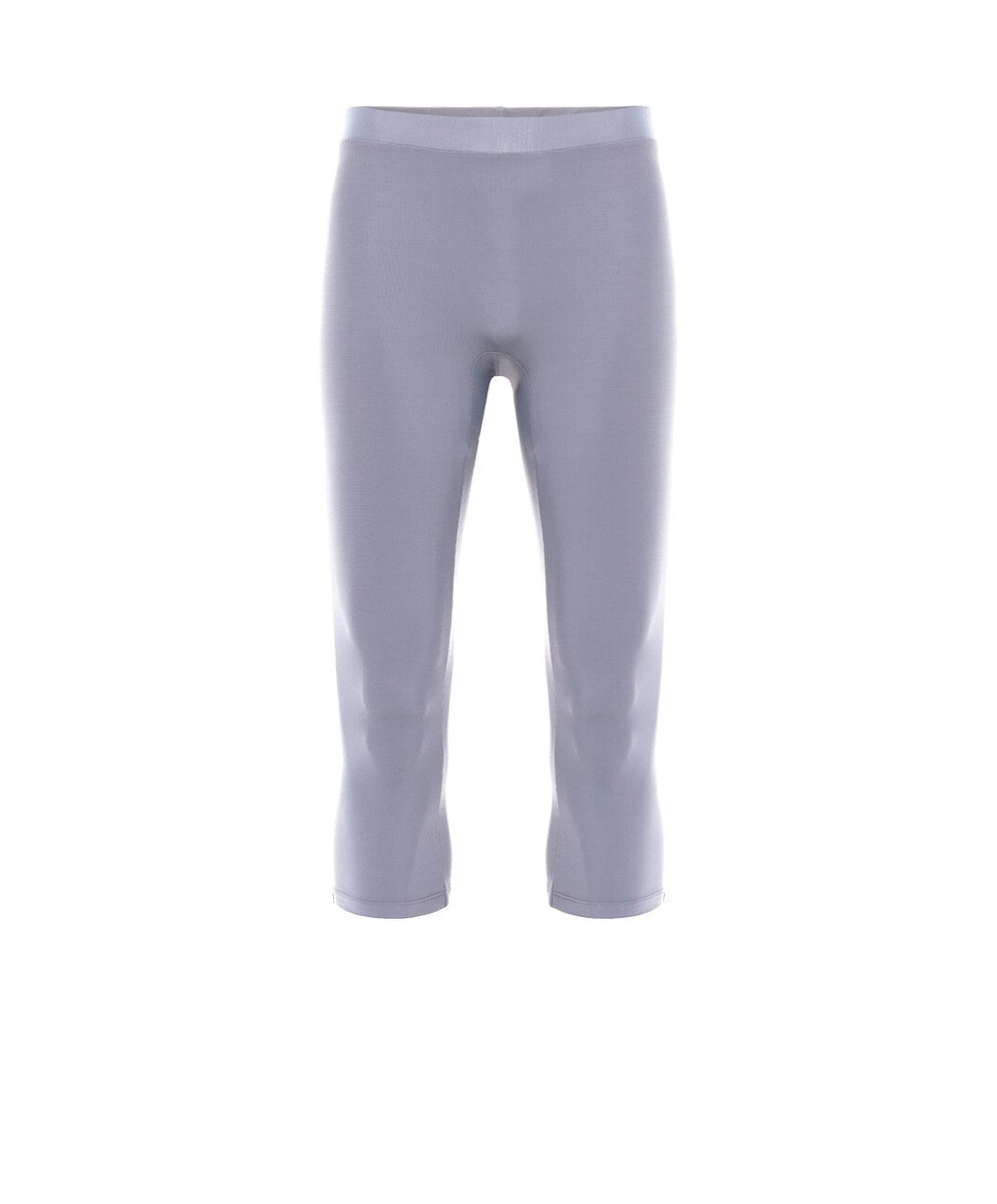 Custom Eric Tights | Elevé Dancewear