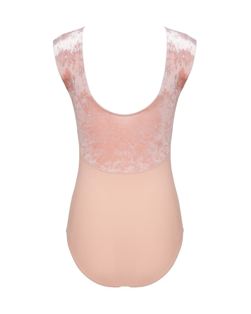 Custom Lilli Leotard | Elevé Dancewear