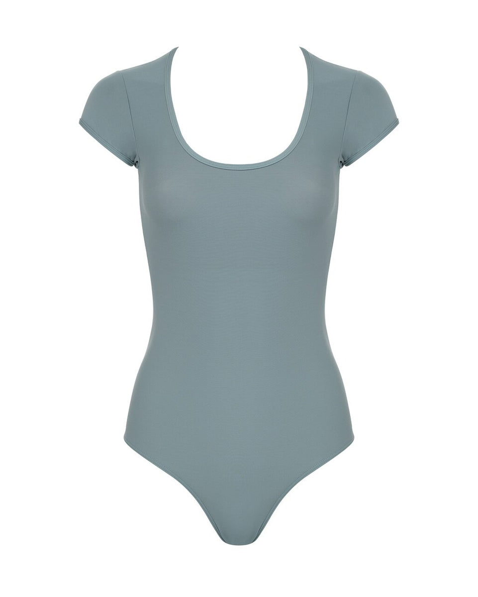 Custom Stayce Leotard | Elevé Dancewear